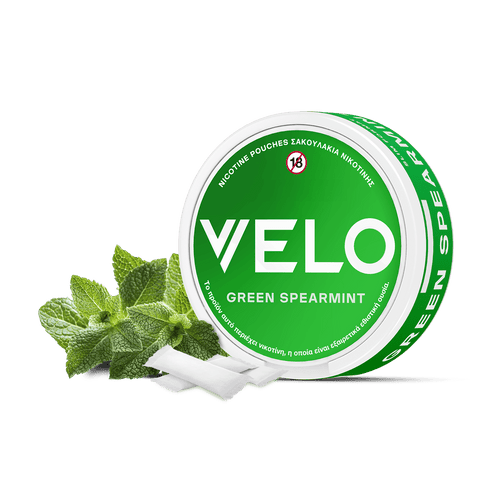 Velo | Shop at SnusGiganten | Cheapeast prices in all of Scandinavia