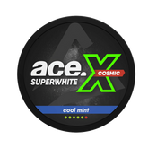 Products – SnusGiganten